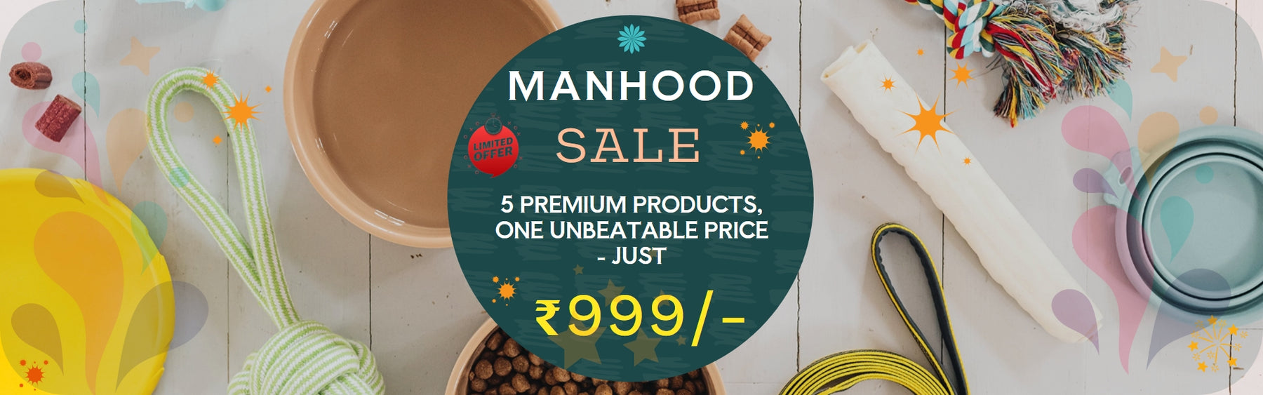 Bruchi Club- Buy Premium | Hygienic | Panties | Men Underwear